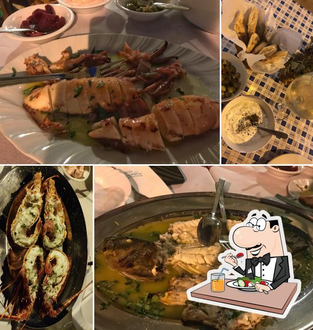 Top 10 restaurants in Limassol, november 2025 - Restaurant Guru