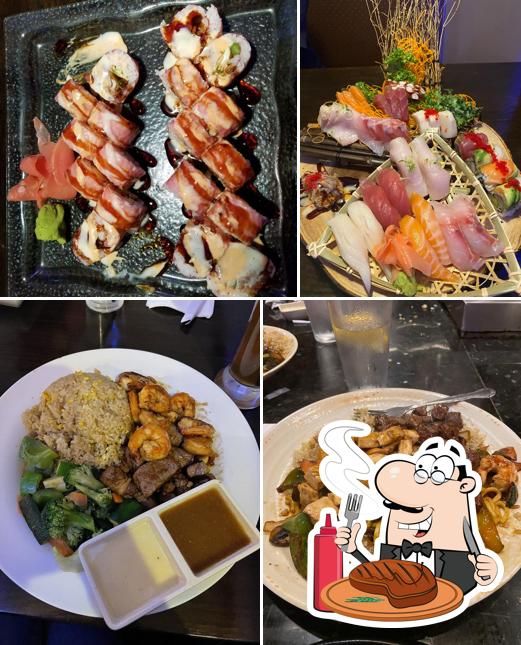 Top 7 restaurants in Webster, New York, december 2025 - Restaurant Guru