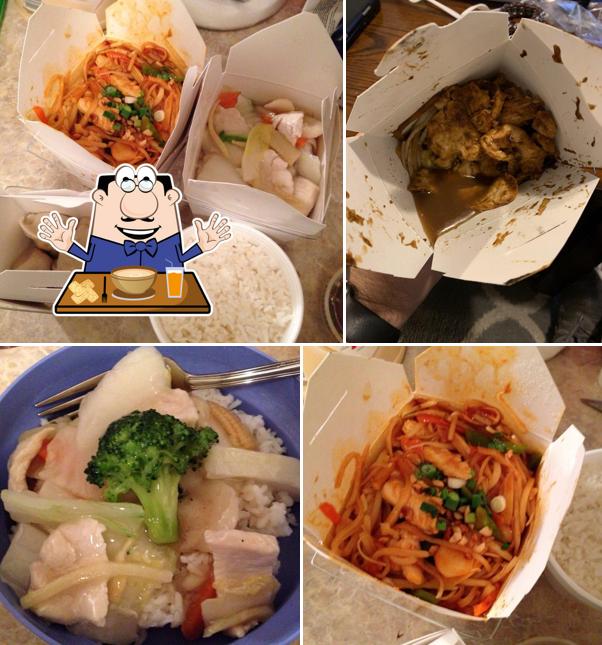 Best chinese restaurants in Brooklyn, summer 2024 - Restaurant Guru