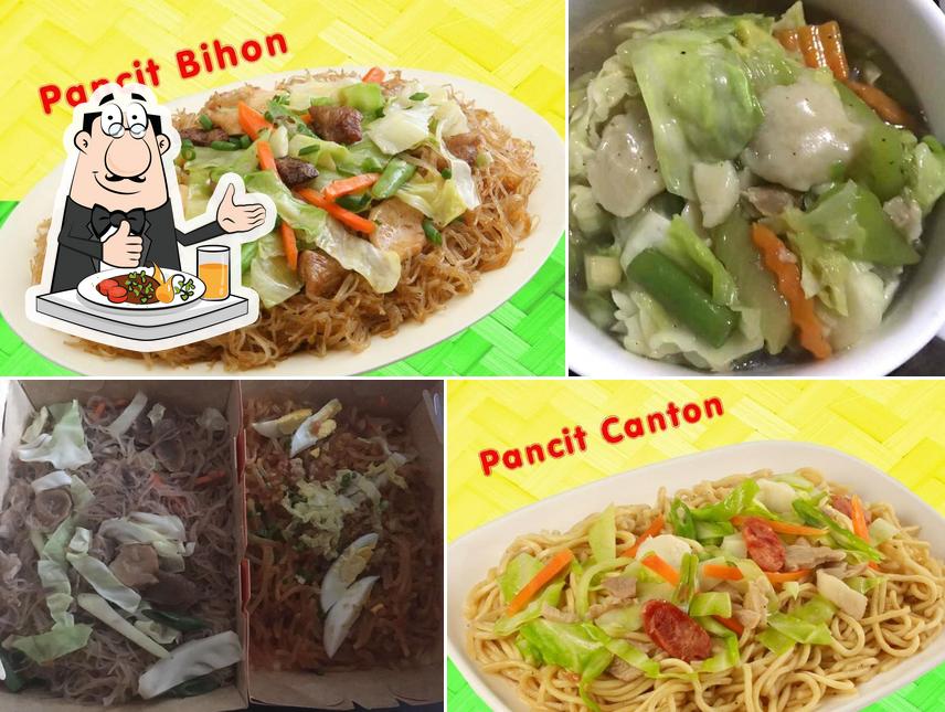 Taste of Joy Parañaque, Parañaque - Restaurant menu, prices and reviews