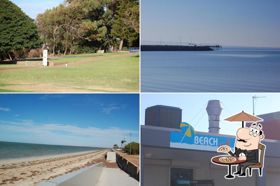 Top 5 restaurants in Whyalla, september 2025 - Restaurant Guru