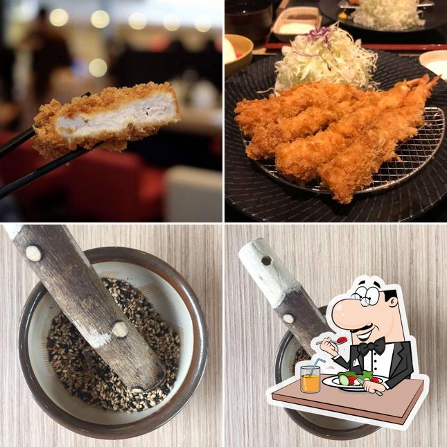 Best Restaurants In U P Town Center Mall Restaurant Guru best-restaurants-in-u-p-town-center-mall-restaurant-guru