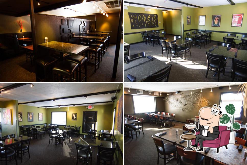 Top 10 restaurants in Waterloo, Iowa, october 2025 - Restaurant Guru