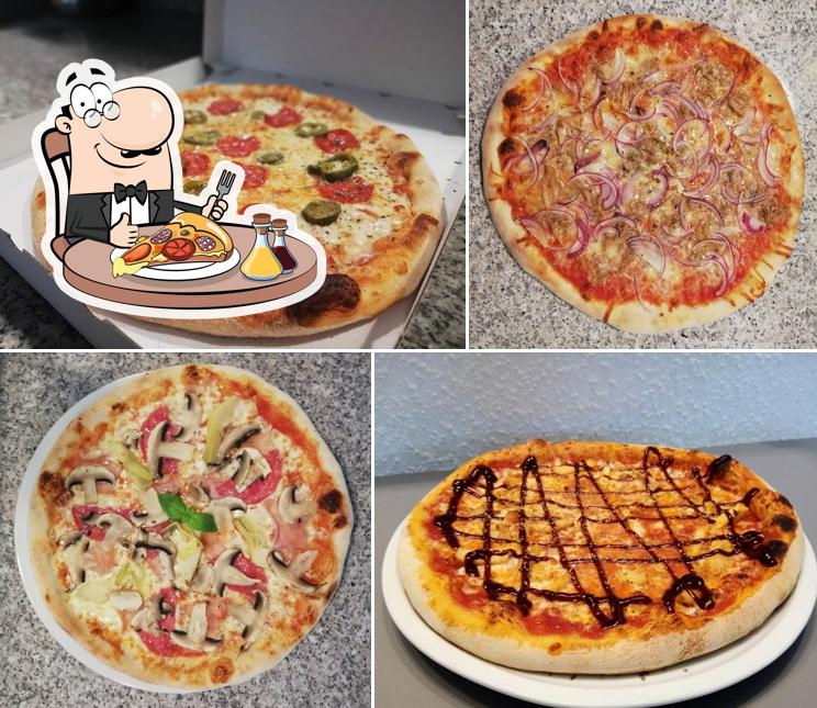 Top 10 Restaurants in Celle, November 2025 - Restaurant Guru
