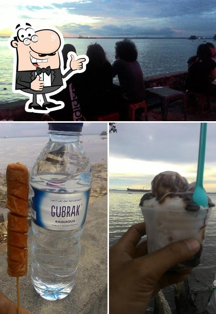RIMBA CAFE, Balikpapan - Restaurant reviews