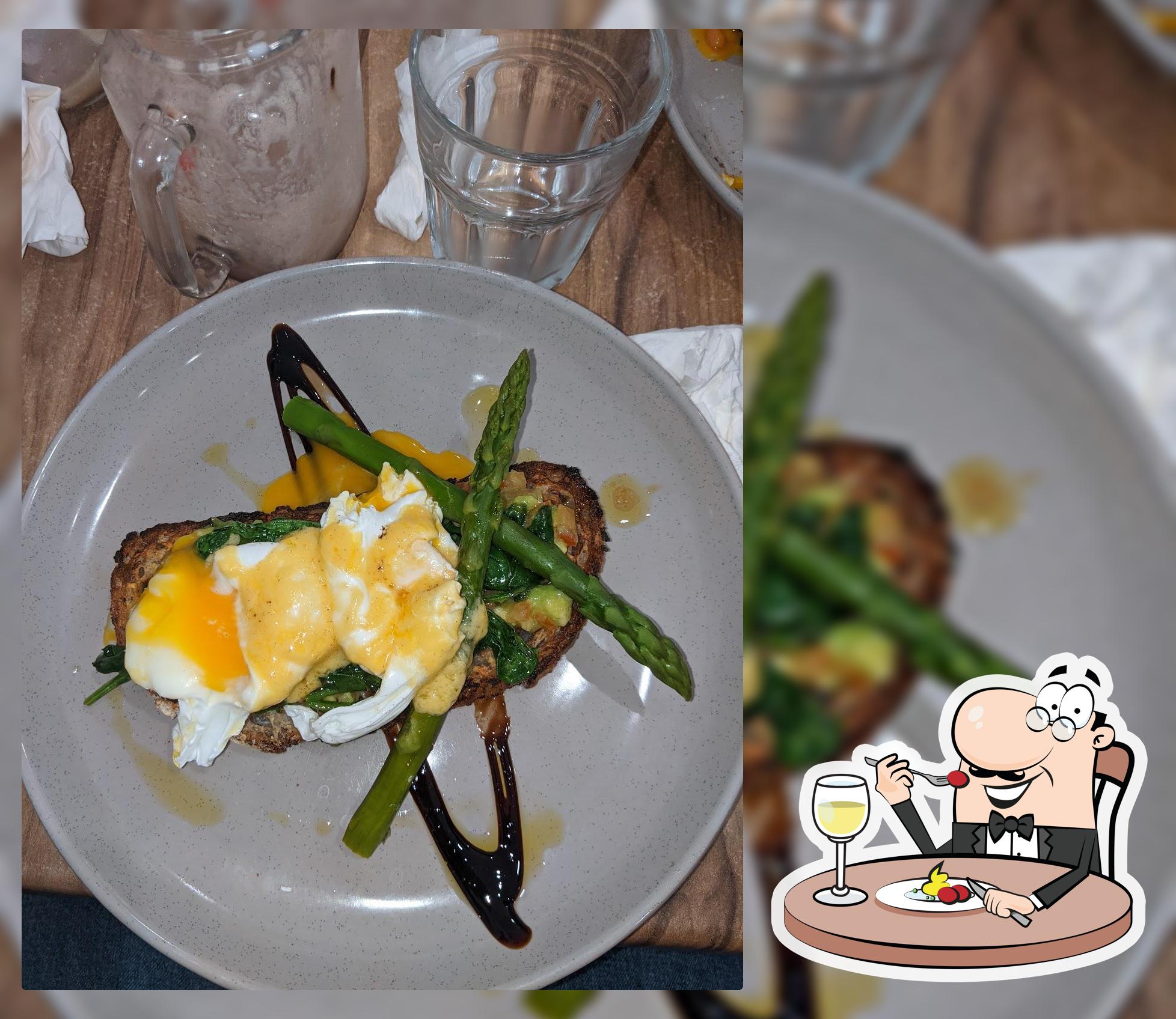 The Little Kala in Kalamunda - Restaurant reviews