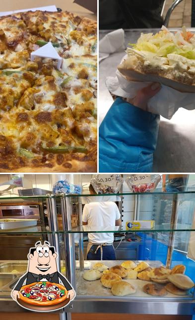Die besten schawarma in Stockerau Restaurants, Frühling 2024 ...