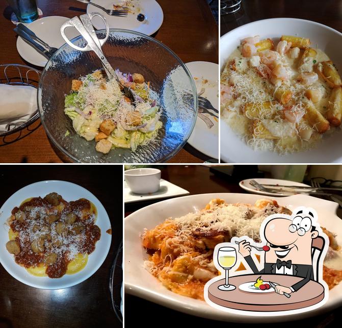 Top 10 restaurants in Springfield, Illinois, september 2025 ...