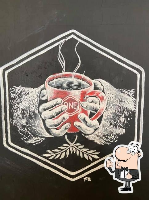 One Stop Cafe in Cleveland - Restaurant menu and reviews