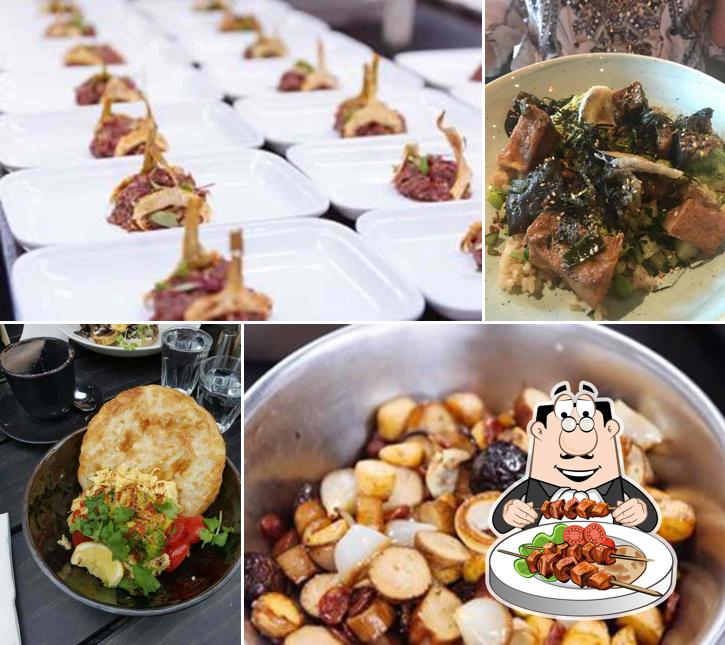 Top 7 restaurants in Brighton, Victoria, february 2026 - Restaurant Guru