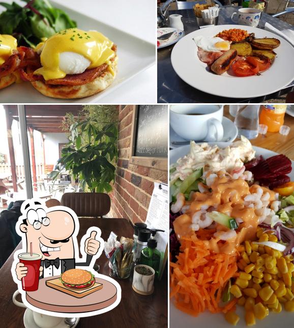 Top 7 restaurants in Harwich, England, july 2025 - Restaurant Guru
