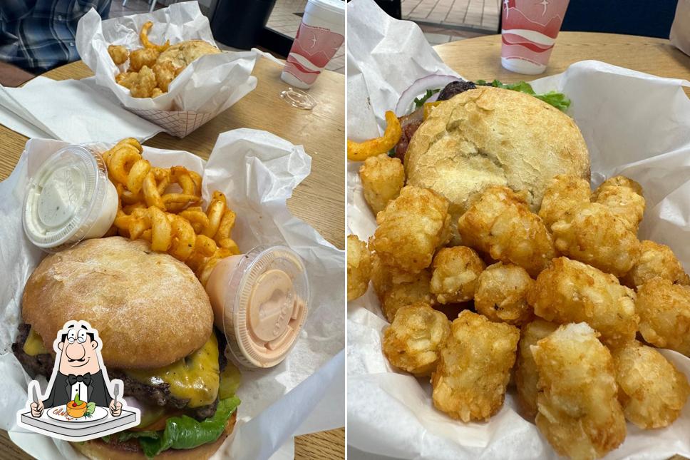Top 5 restaurants in Blanding, september 2025 - Restaurant Guru