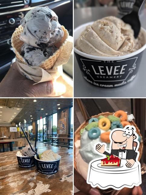 Top 10 places to eat in Collierville, october 2025 - Restaurant Guru