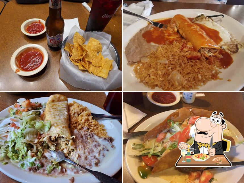 Top 7 restaurants in Farmington, Missouri, december 2025 - Restaurant Guru