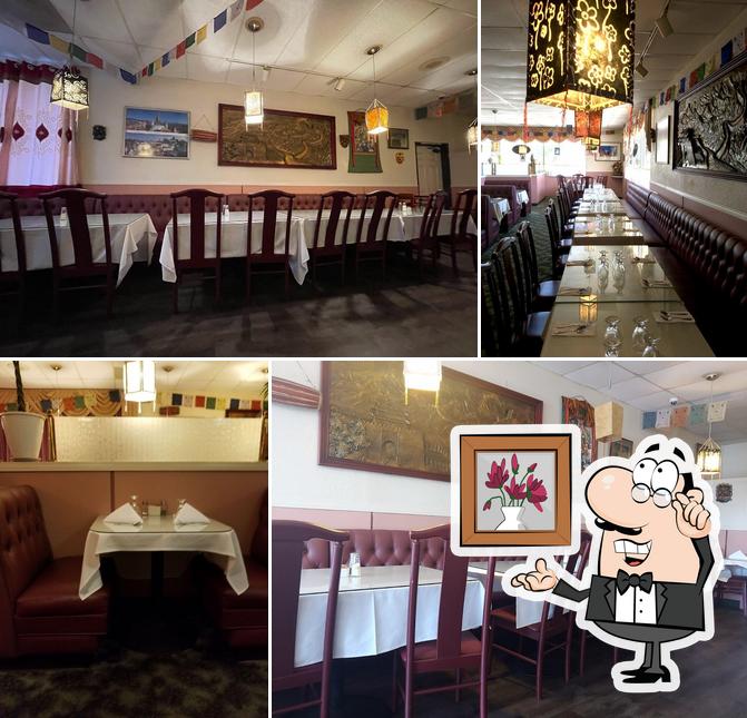 Top 5 restaurants for business lunch in Encinitas, october 2024 ...