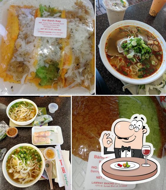 Best vietnamese restaurants in West Covina, spring 2024 - Restaurant Guru