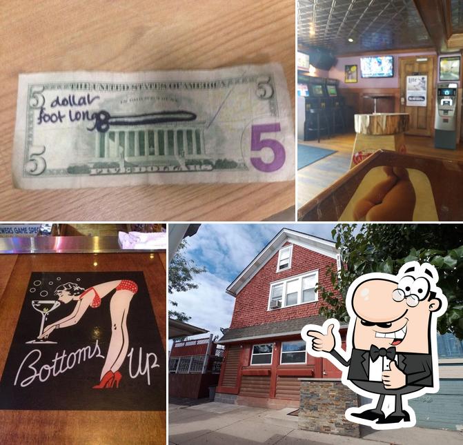 Best cocktail bars in Butler, Wisconsin, november 2024 - Restaurant Guru
