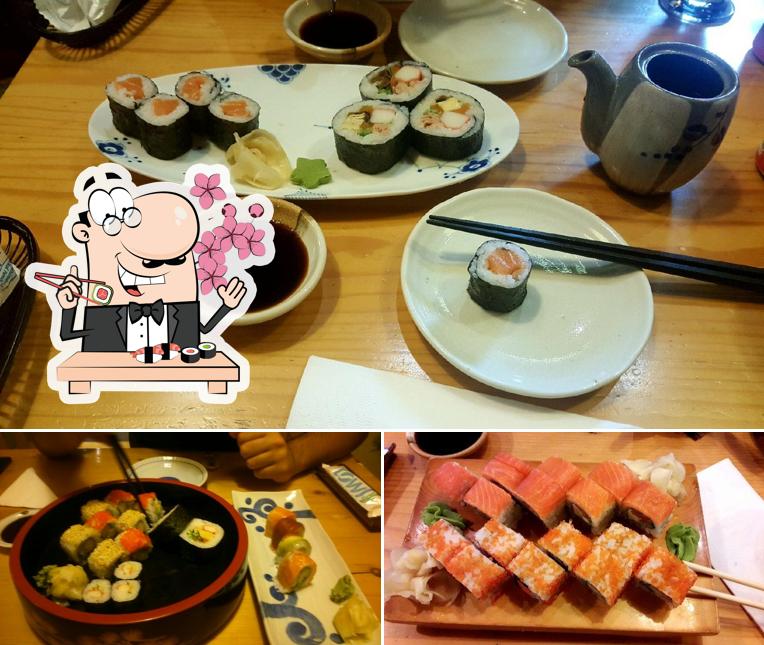 Cafe Bunka, Istanbul - Restaurant menu, prices and reviews