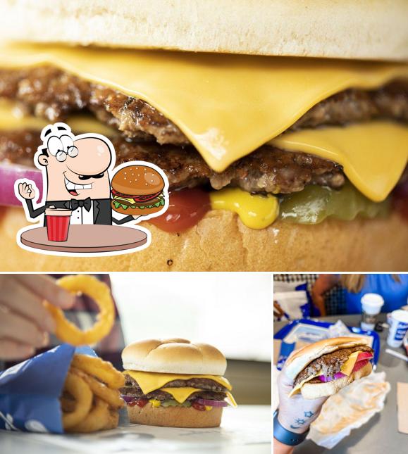 Top 7 restaurants in Angola, Indiana, december 2025 - Restaurant Guru