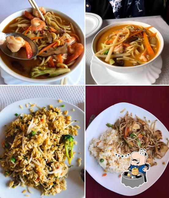10 melhores restaurantes em Sintra, setembro 2025 - Restaurant Guru