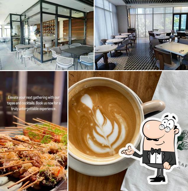 Top 20 restaurants in Muntinlupa, september 2025 - Restaurant Guru