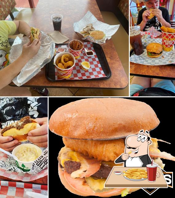 Best philly cheesesteaks in Sinking Spring restaurants, spring 2024 ...