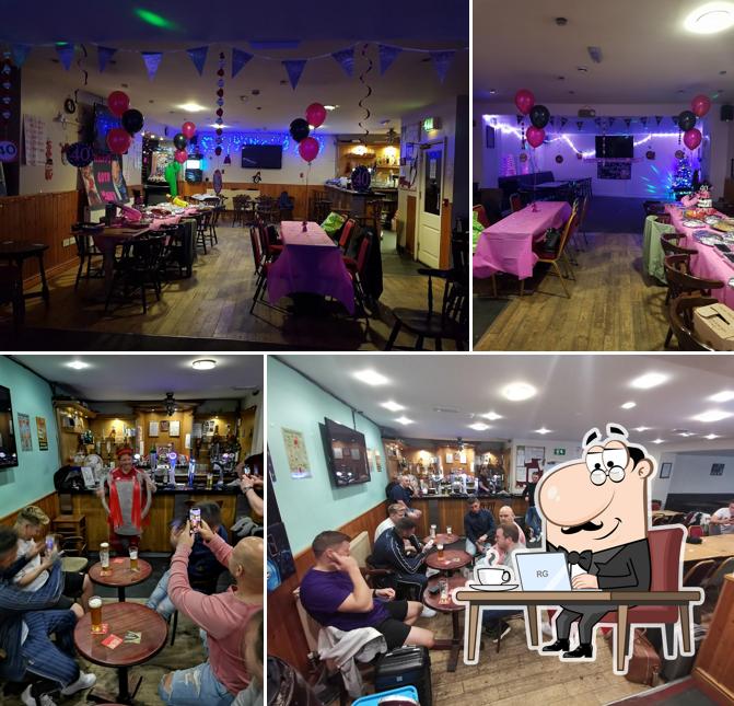 Top 7 restaurants in Merthyr Tydfil, november 2025 - Restaurant Guru