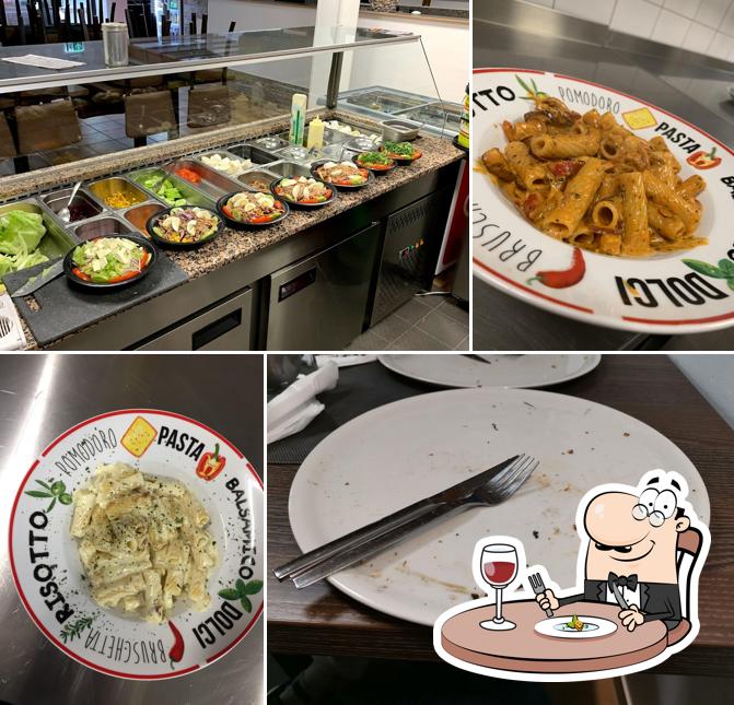 Top 10 Restaurants in Herne, Oktober 2025 - Restaurant Guru