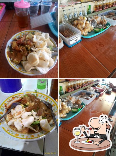 Top 3 restaurants with ayam goreng in Sukodono, East Java, january 2026 ...
