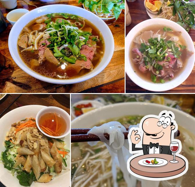 Best beef Tripe in Melbourne restaurants, summer 2024 - Restaurant Guru