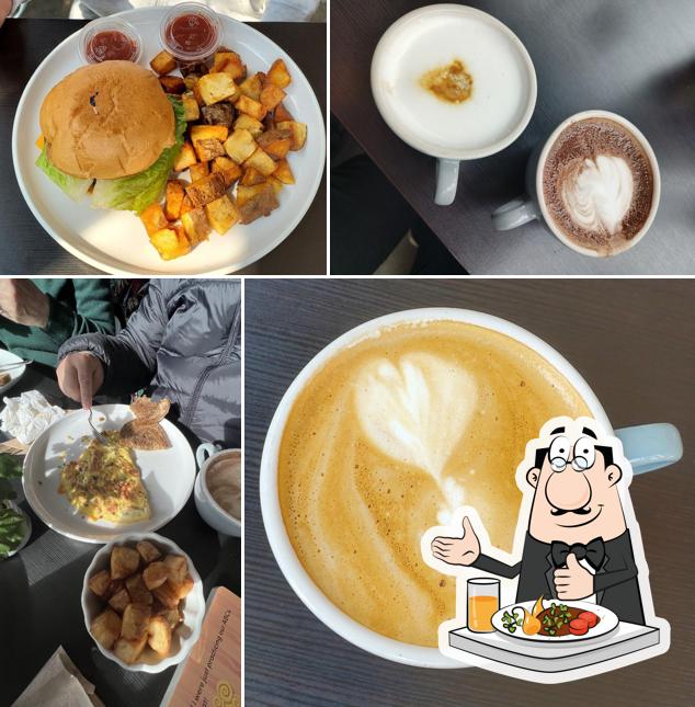 Morning Owl Kanata, Ottawa - Restaurant menu, prices and reviews