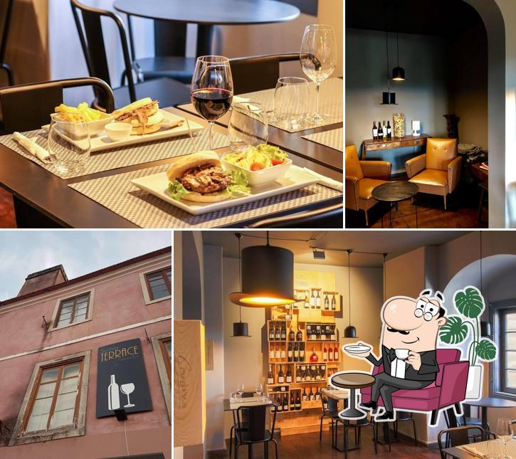 Os 5 melhores restaurantes com karaokê em Sintra, fevereiro 2026 ...