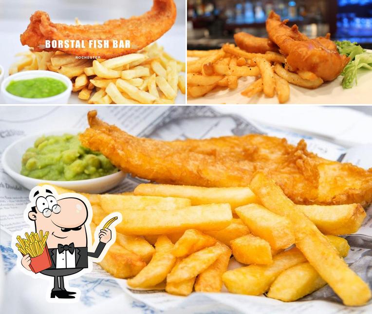 Top 10 restaurants in Rochester, England, october 2025 - Restaurant Guru