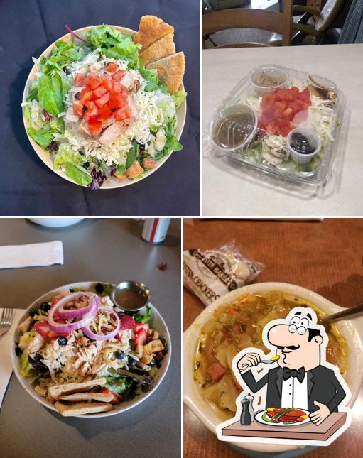 Top 7 restaurants with french toast in Toledo, october 2025 ...