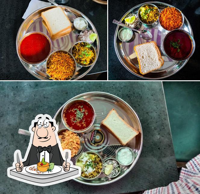 Find the best place to eat in Nipani, summer 2024 - Restaurant Guru