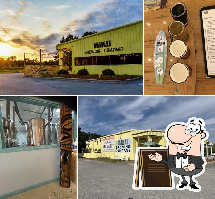 Top 7 restaurants in Ocean Isle Beach, october 2025 - Restaurant Guru