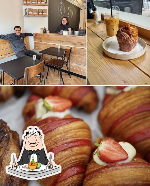 Best coffee houses in Liverpool, summer 2024 - Restaurant Guru