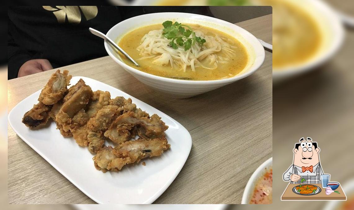 Top 10 restaurants in Lower Hutt, september 2024 - Restaurant Guru