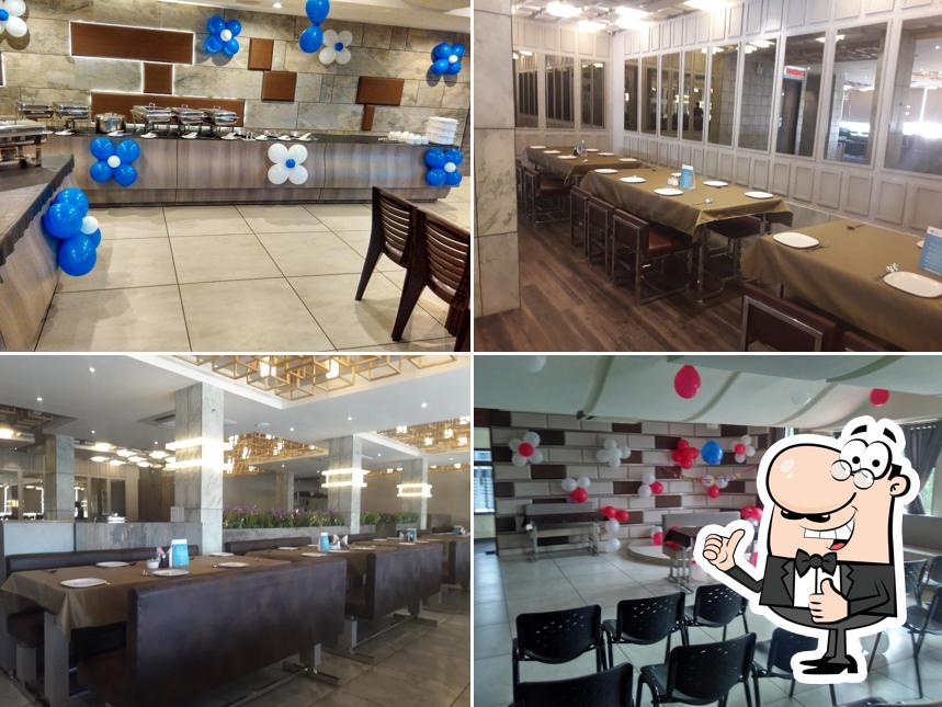 One Ten Restaurant, Mehsana - Restaurant menu, prices and reviews