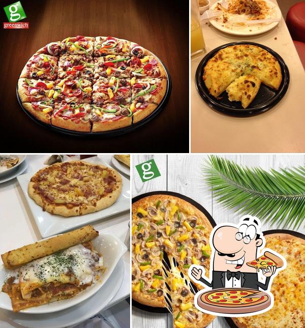 Top 20 restaurants in Marikina, november 2024 - Restaurant Guru