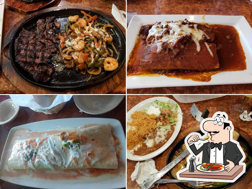 Best tacos in Affton restaurants, summer 2024 - Restaurant Guru