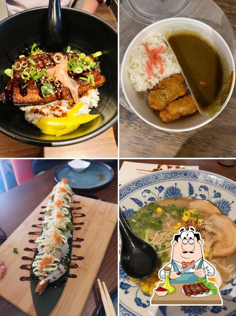 Top 7 restaurants in Dunstable, october 2025 - Restaurant Guru