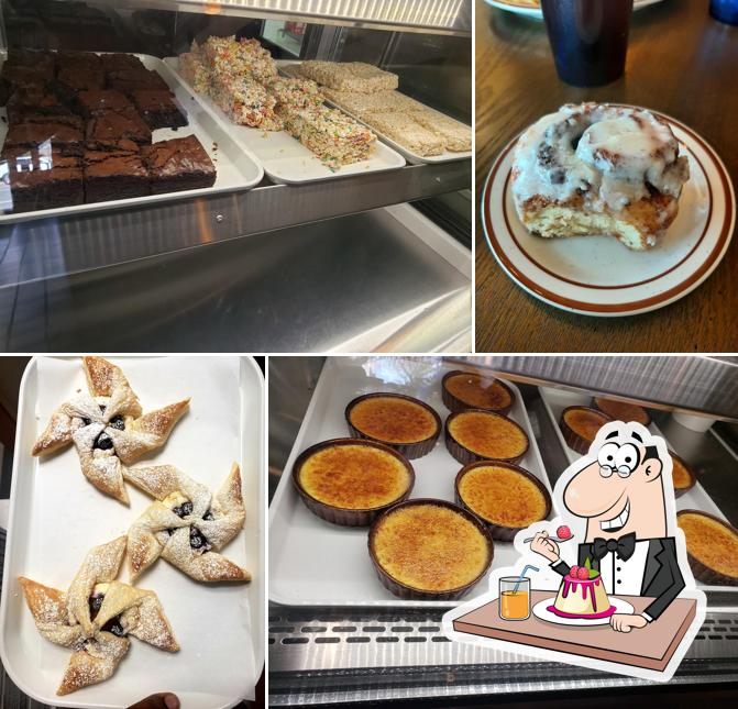 Top 5 restaurants for breakfast in Jasper, Tennessee, august 2025 ...