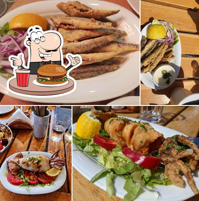 Top 10 restaurants in Constanța, november 2025 - Restaurant Guru