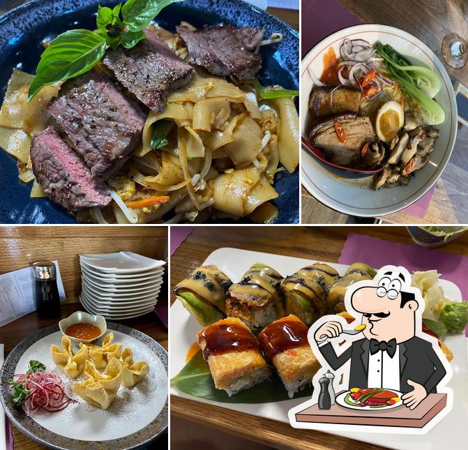 Top 7 restaurants with doubles in Clemmons, october 2025 - Restaurant Guru