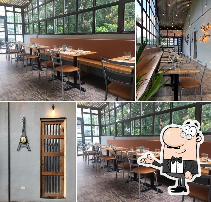 Top 7 restaurants with rice in Cainta, october 2024 - Restaurant Guru