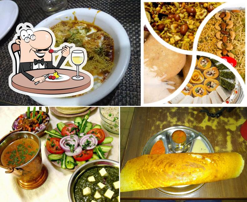 Top 5 restaurants with pizza in Digboi, june 2025 - Restaurant Guru