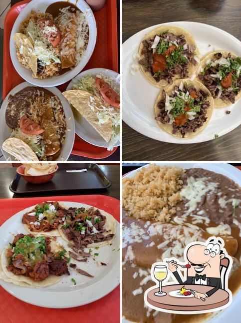 Best steak restaurants in Manteca, spring 2024 - Restaurant Guru