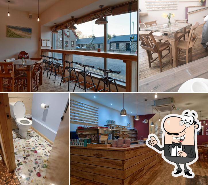 Best chicken in Ellon restaurants, winter 2024 - Restaurant Guru