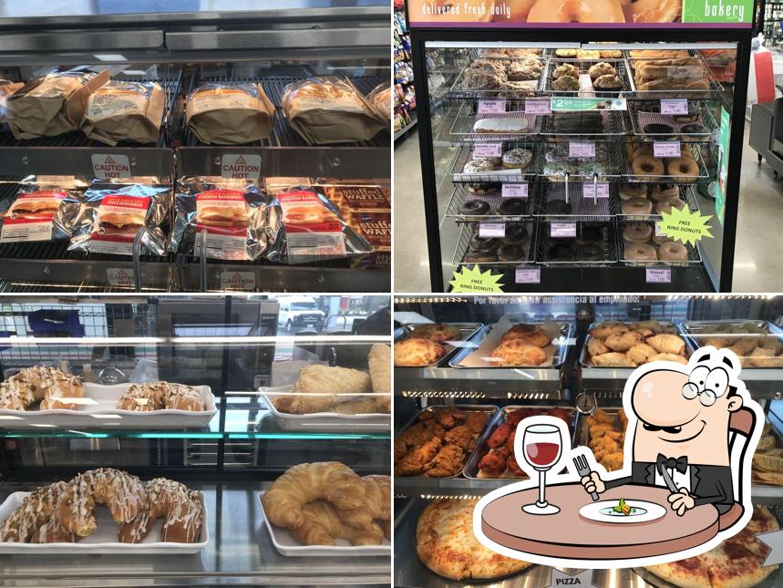 7-Eleven in Bridgeview - Restaurant menu and reviews